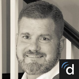 Dr. Edward R. Bryan, MD | Irving, TX | Anesthesiologist | US News Doctors