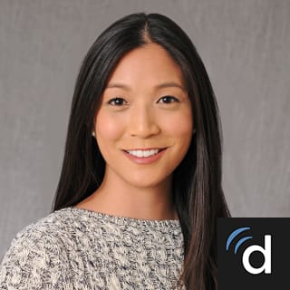 Dr. Erin J. Yee, MD | Springfield, VA | Pediatrician | US News Doctors