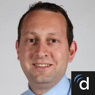 Dr. Ahmad Issa, MD – Mount Pleasant, SC | Internal Medicine