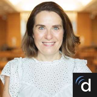 Dr. Tamar Gur, MD – Columbus, OH | Psychiatry