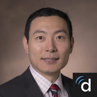 Best Bariatric surgery Doctors in Indianapolis, IN | Ratings & Reviews ...