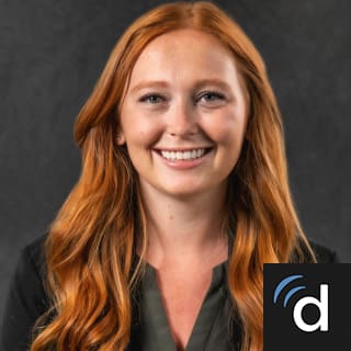 Dr. Emily Eischen, MD | Chicago, IL | Obstetrician-Gynecologist | US ...