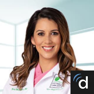 Dr. Erin P. Benjamin, DO | Annapolis, MD | Ophthalmologist | US News ...