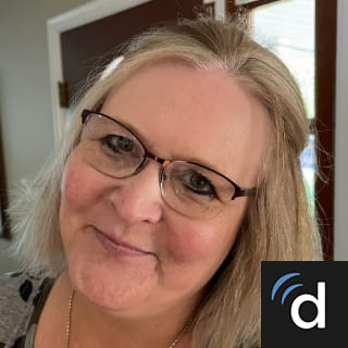 Find Family Nurse Practitioners in Circle Pines, MN | US News Doctors