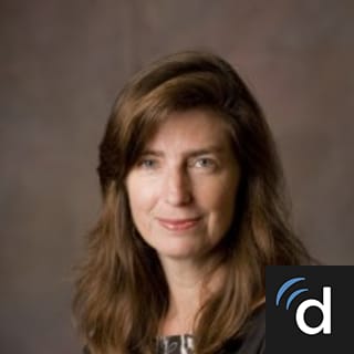 Dr. Shannon J. Colt (Colt-Connaway), MD | Johnstown, NY | Pediatrician ...