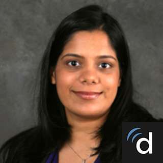Dr. Rajani Rangray, MD | Omaha, NE | Gastroenterologist | US News Doctors