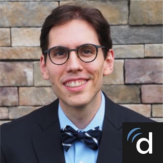 Dr. Matthew G. Kearney, MD | Boston, MA | Psychiatrist | US News Doctors