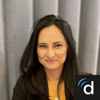 Dr. Mona Kotecha, MD | Foster City, CA | Anesthesiologist | US News Doctors