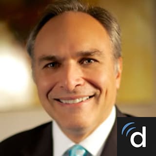 Dr. Stephen A. Rosenberg, MD | Atlanta, GA | Obstetrician-Gynecologist ...