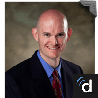 Best Gastrointestinal inflammation Doctors in Kirksville, MO | Ratings ...