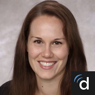 Dr. Madeline E. Eells, MD | Martinez, CA | Obstetrician-Gynecologist ...