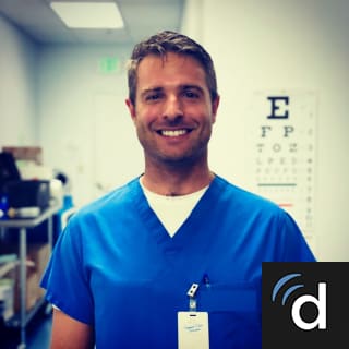 Dr. Christopher Dubuque, DO | Honolulu, HI | Internist | US News Doctors