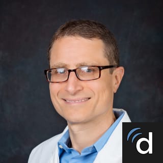 Dr. Lyle J. Dennis, MD | Atlanta, GA | Neurologist | US News Doctors