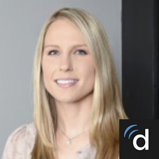 Find Physician Assistants in Chicago, IL | US News Doctors