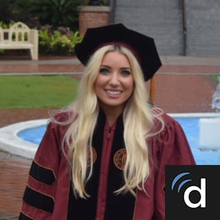 Dr. Heather Sharp, MD | Jacksonville, FL | Family Medicine Doctor | US ...