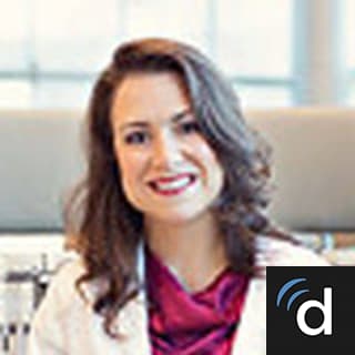 Dr. Heather Waldrup, MD | Birmingham, AL | General Surgeon | US News ...