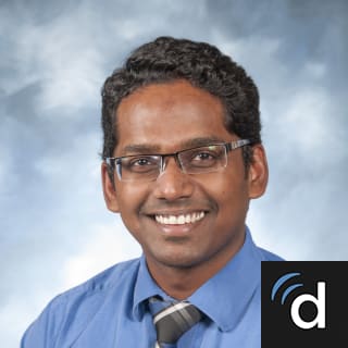 Dr. Daulath Singh, MD – West Des Moines, IA | Internal Medicine