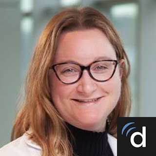 Ashley Thomas, PA | Physician Assistant in Marquette, MI | US News Doctors