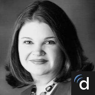 Dr. Danielle F. Kim, DO | Bloomington, IL | Internist | US News Doctors