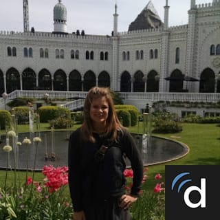 Dr. Sadie Watson, MD | Whiteman AFB, MO | Doctor | US News Doctors