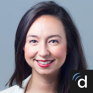 Dr. Jeannine Rider, MD | Providence, RI | Psychiatrist | US News Doctors