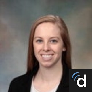 ENTs at Mayo Clinic-Arizona