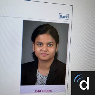 Dr. Iffat Jabeen, MD | Staten Island, NY | Neurologist | US News Doctors