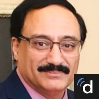 Dr. Abhay Malhotra, MD | Smithtown, NY | Cardiologist | US News Doctors