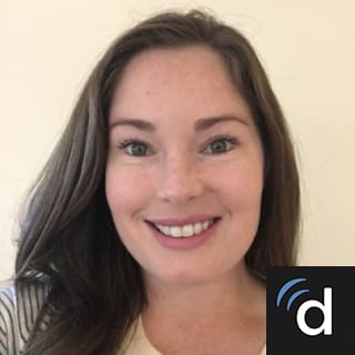 Dr. Megan Pendleton, MD | Cedar Park, TX | Resident Physician | US News Doctors