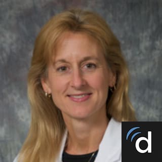 Dr. Victoria B. Mawn, MD | Wilmington, DE | Internist | US News Doctors
