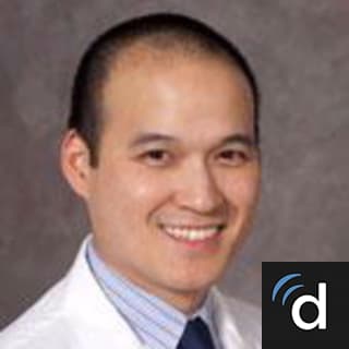 Dr. Danny Cheng, MD | Mather, CA | Interventional Radiology | US News ...