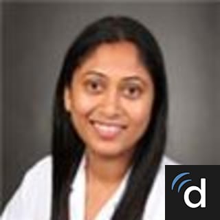 The Best Infectious Disease Specialists in Arizona | US News