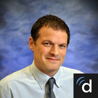 Dr. Lee Finklea, MD | San Antonio, TX | Pediatrician | US News Doctors