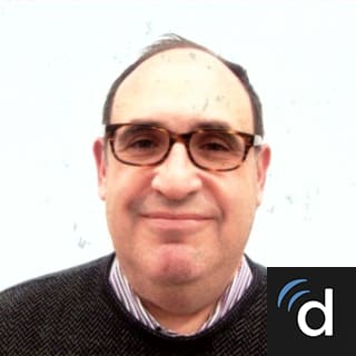 Best Hypertension (Chronic) Doctors in Pembroke Park, FL | Ratings ...