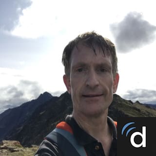 Dr. David B. Trowbridge, MD | Medford, OR | Cardiologist | US News Doctors