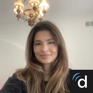 Doctors at Thomas Jefferson University Hospitals-Jefferson Health in ...