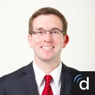 Best Psychological distress Doctors in Brunswick, TN | Ratings & Reviews | US News Doctors