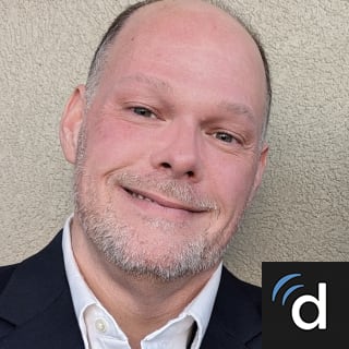 Dr. Gregory M. Dupuis, MD | Fayetteville, AR | Pediatric Emergency ...