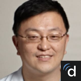 Dr. Insung Chung, MD | New York, NY | Anesthesiologist | US News Doctors
