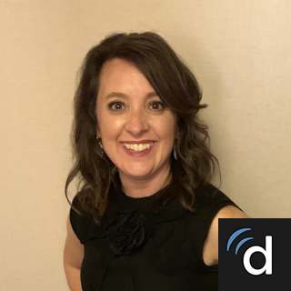 Dr. Kimberly Stone, MD – Seattle, WA | Pediatric Emergency Medicine