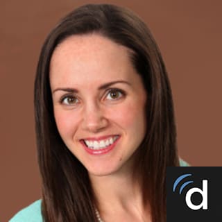 Best Skin discoloration Doctors in Massachusetts | Ratings & Reviews ...