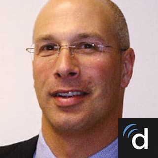 Best Broken or dislocated ankle/foot Doctors in Delafield, WI | Ratings & Reviews | US News Doctors