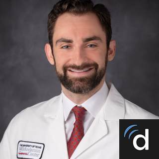 Dr. Michael LaPelusa, MD | Houston, TX | Oncologist | US News Doctors
