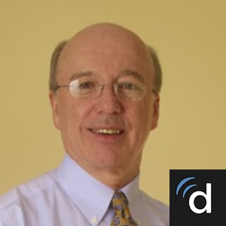 Dr. Frank S. Pidcock, MD | Baltimore, MD | Physiatrist | US News Doctors