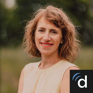 Dr. Jocelyn Larsen, DO | Portland, ME | Radiologist | US News Doctors