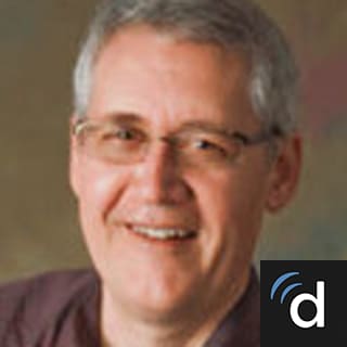 Kevin Clay's Instagram, Twitter & Facebook on IDCrawl