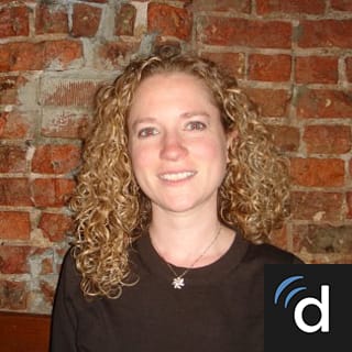 Dr. Elisa M. Rambo (Lutzer), MD | Hartford, CT | Psychiatrist | US News ...