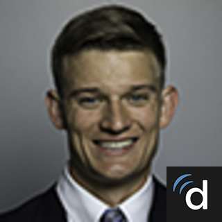 Dr. Chase Marso, MD | Boston, MA | Thoracic Surgeon | US News Doctors