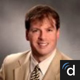 Dr. Michael P. Rowane, DO | Cleveland, OH | Family Medicine Doctor | US ...