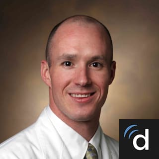 Dr. Steven S. Spires, MD | Athens, GA | Infectious Disease Specialist ...